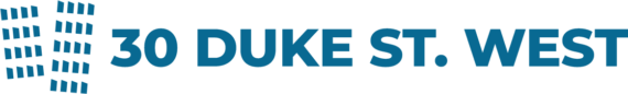 Apartments – 30 Duke Street