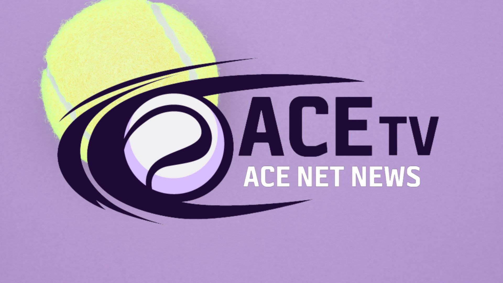 CHRONO TV Online | Watch CHRONO TV Live | CHRONO TV ENG Live