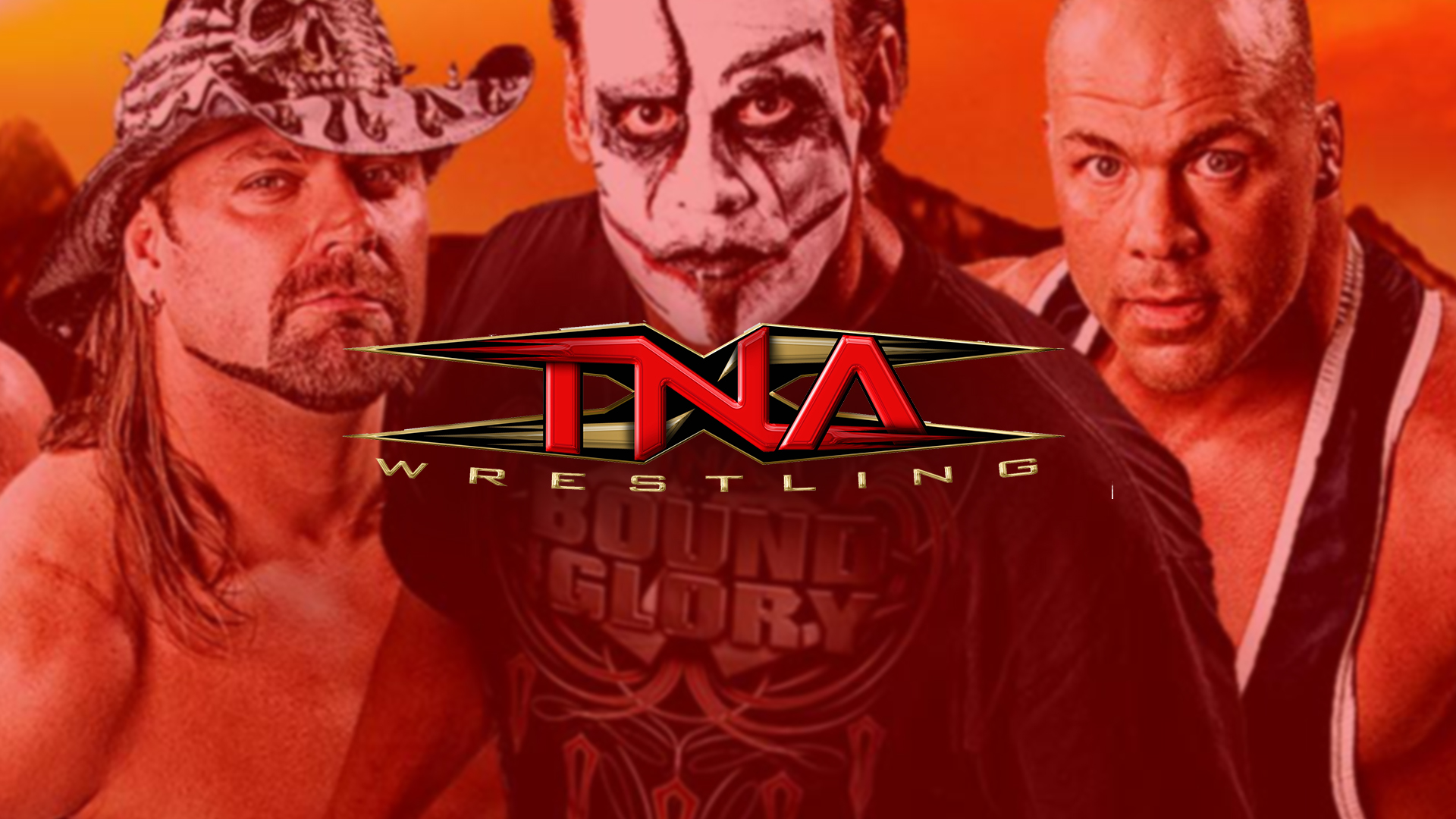 Willow Sports Online | Watch Willow Sports Live | Willow Sports ENG Live