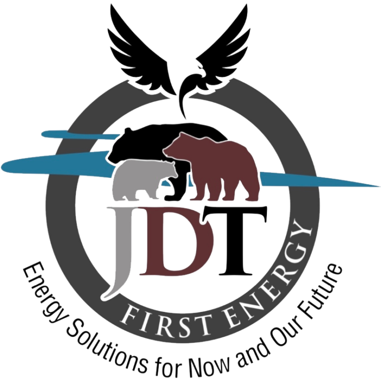 JDT First Energy