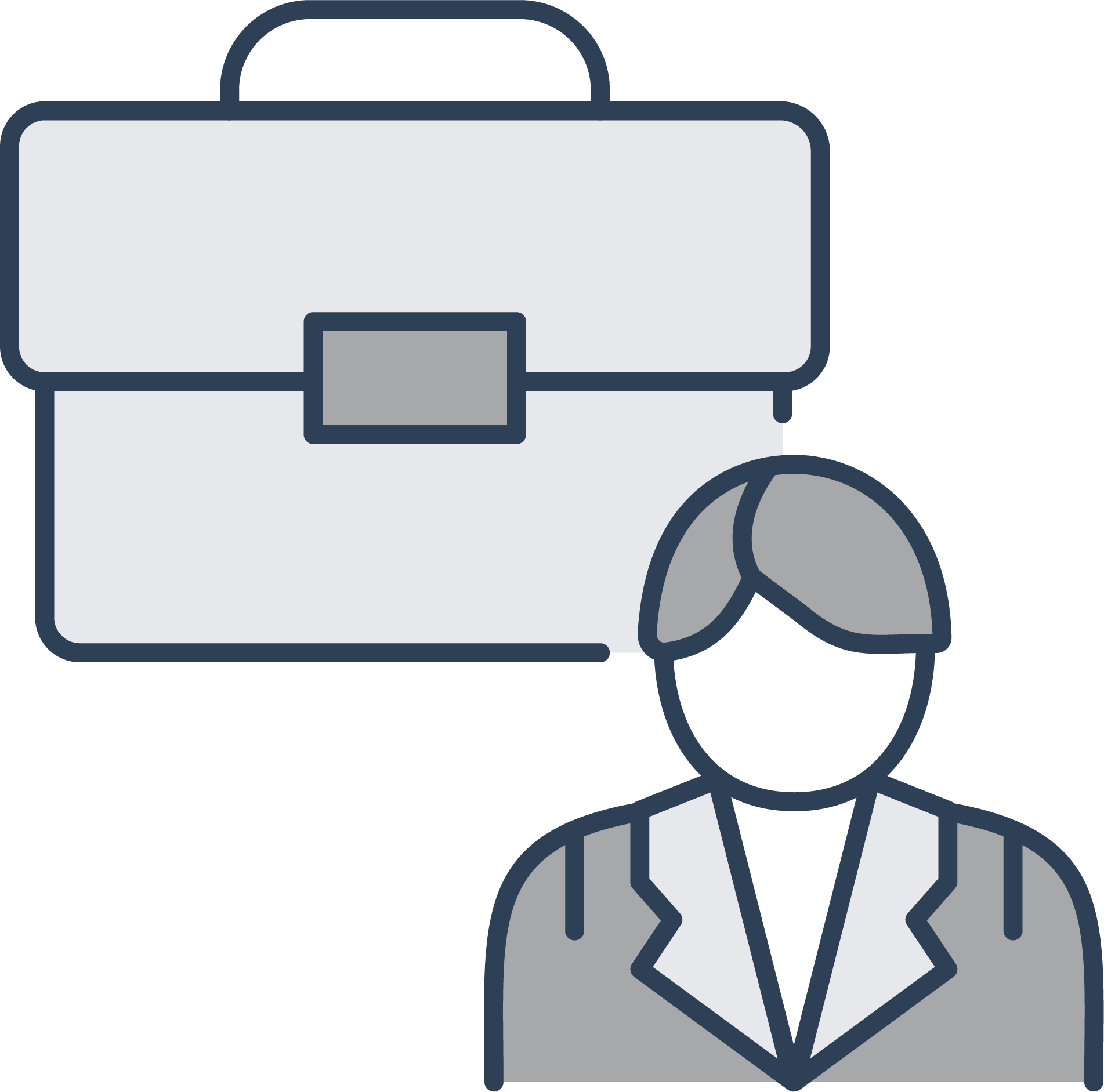 Home - Starlight CPA